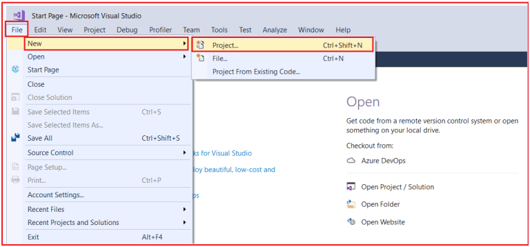 Singleton Design Pattern Real Time Example Logging In C