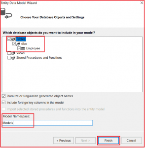 Repository Design Pattern in C# with Examples - Dot Net Tutorials