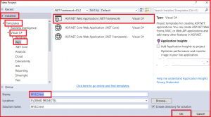 Calling Web API Service in a Cross Domain Using jQuery AJAX