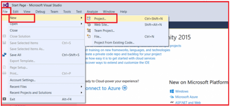 Controllers In Aspnet Mvc With Examples Dot Net Tutorials