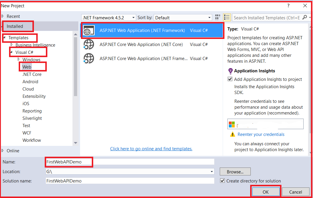 How To Draw A Line In Asp.net C