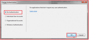 Entity Framework in ASP.NET MVC - Dot Net Tutorials