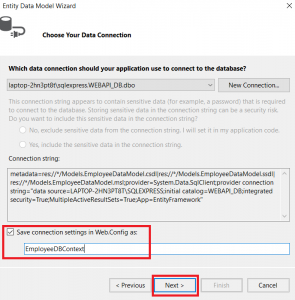 How to Implement the GET Method in Web API - Dot Net Tutorials