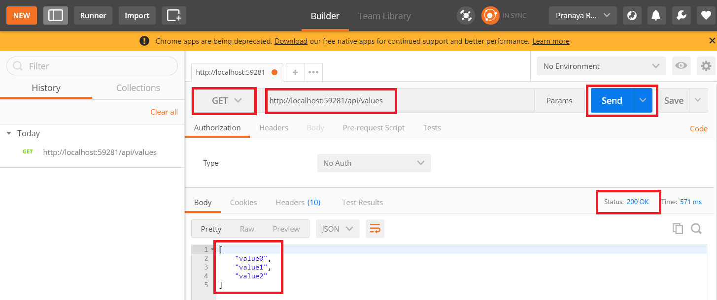 Postman Download For Api Testing Earcaqwe