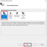Parameter Binding in Web API with Examples - Dot Net Tutorials