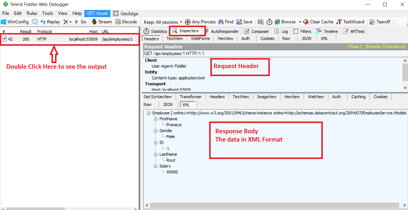 Aspnet Web Api Content Negotiation And Acceptcharset HTTP Headers