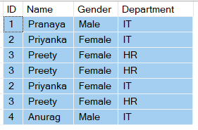 Sql Query Multiple Tables Union | Cabinets Matttroy