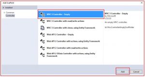 ValidateInput Attribute in MVC Application - Dot Net Tutorials