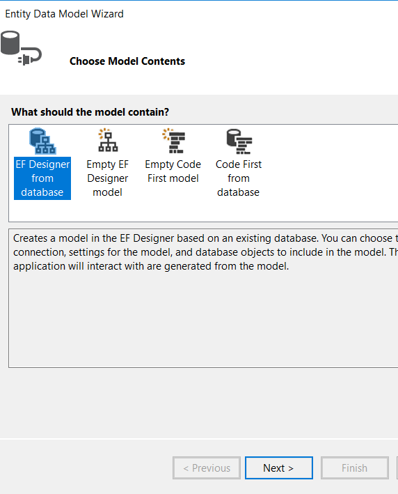 Action Verb Selectors Aspnet Mvc Tutorials Dot Net Tutorials