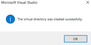 RequireHttps Attribute in MVC Application - Dot Net Tutorials