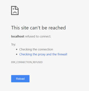 RequireHttps Attribute in MVC Application - Dot Net Tutorials