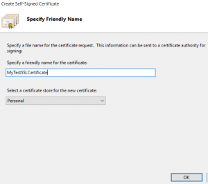 RequireHttps Attribute in MVC Application - Dot Net Tutorials