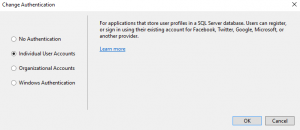 Filter Overrides - ASP.NET MVC Tutorials - Dot Net Tutorials