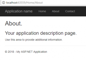 Filter Overrides - ASP.NET MVC Tutorials - Dot Net Tutorials