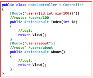 MVC Experienced Interview Questions and Answers - Dot Net Tutorials