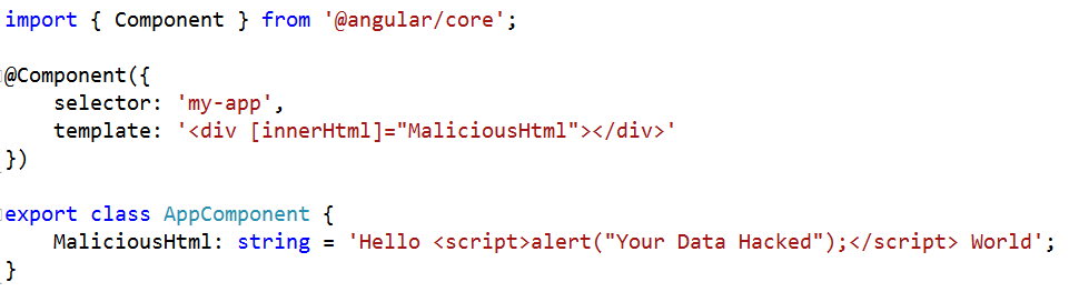 word-image - Dot Net Tutorials