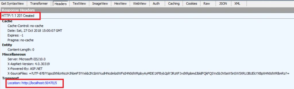 Route Names And Route Orders In Attribute Routing Dot Net Tutorials 5619