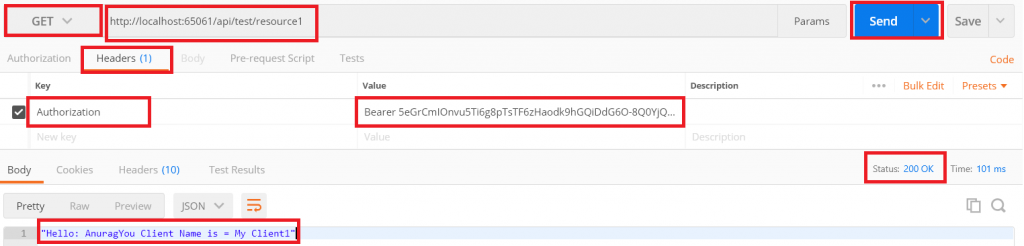 Client Validation Using Basic Authentication In Web Api Dot Net Tutorials 6828
