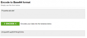 Basic Authentication Using Message Handler in Web API