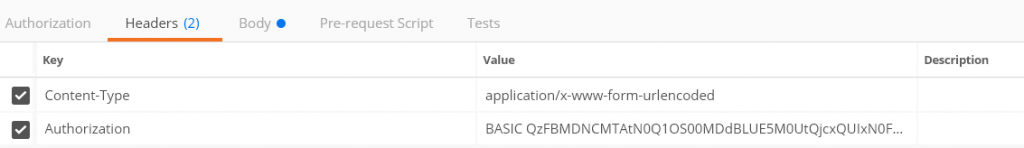 Client Validation Using Basic Authentication In Web Api Dot Net Tutorials 0550