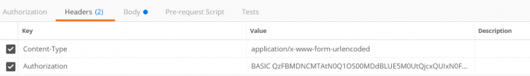 Client Validation Using Basic Authentication In Web Api Dot Net Tutorials 1307
