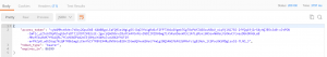 Client Validation Using Basic Authentication in Web API - Dot Net Tutorials