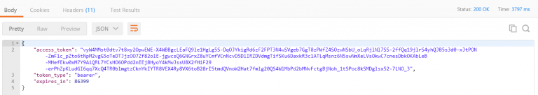 Client Validation Using Basic Authentication in Web API - Dot Net Tutorials