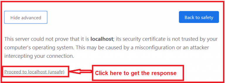 Enable SSL in Visual Studio Development Server - Dot Net Tutorials Enable SSL in Visual Studio Development Server - Dot Net Tutorials