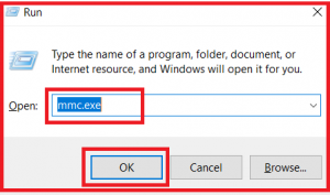 Enable SSL in Visual Studio Development Server - Dot Net Tutorials