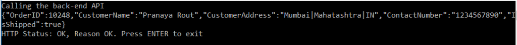 Hmac Authentication In Web Api Dot Net Tutorials