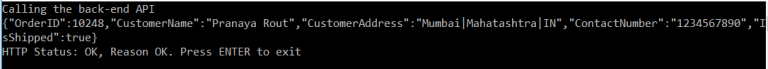 Hmac Authentication In Web Api Dot Net Tutorials 0258
