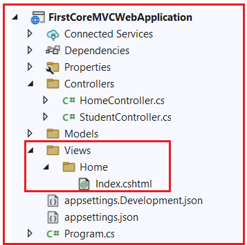 How To Draw A Line In Asp.net C