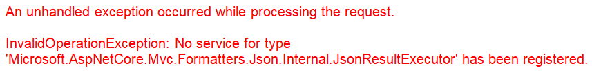 Difference Between Addmvc And Addmvccore Dot Net Tutorials 4161