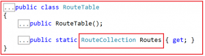 ASP.NET MVC Request Life Cycle with Example - Dot Net Tutorials