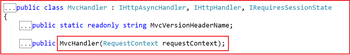 ASP.NET MVC Life Cycle Step By Step - Dot Net Tutorials
