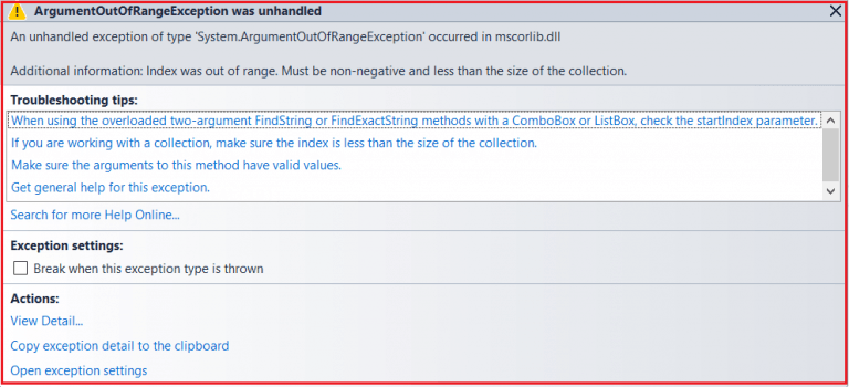 Elementat And Elementatordefault In Linq Dot Net Tutorials