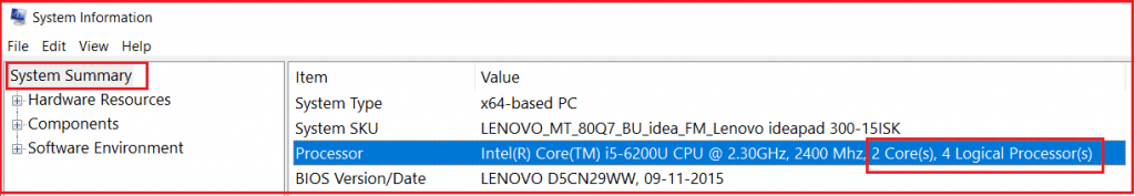 Performance Testing Of A Multithreaded Application In C 0750