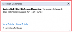 How to Return a Value from a Task in C# with Examples - Dot Net Tutorials