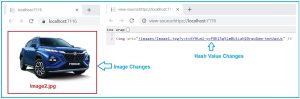 Image Tag Helper in ASP.NET Core MVC - Dot Net Tutorials