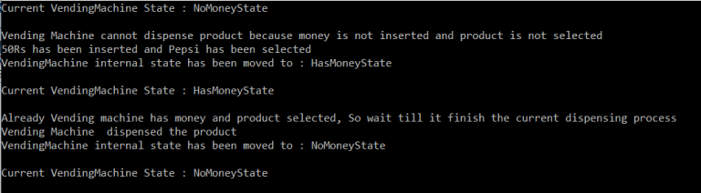 state-design-pattern-real-time-example-dot-net-tutorials