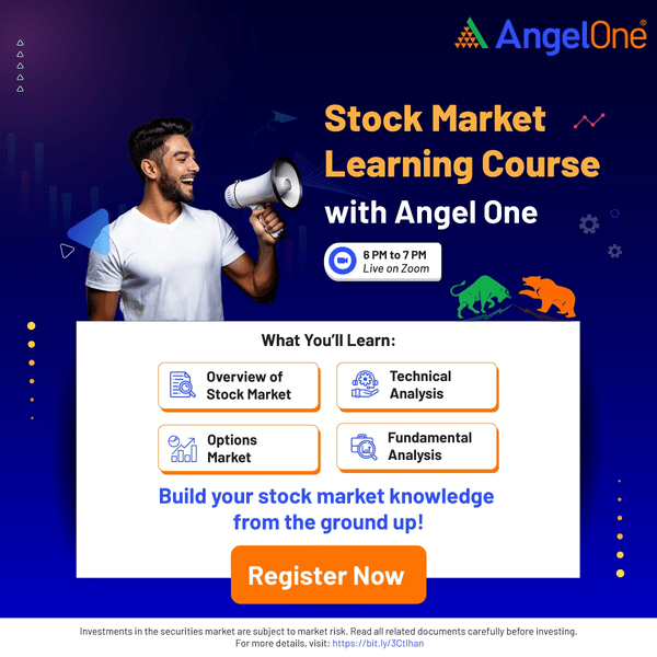 Order Block Trading Strategy with Examples - Dot Net Tutorials