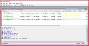 Database Engine Tuning Advisor - Dot Net Tutorials