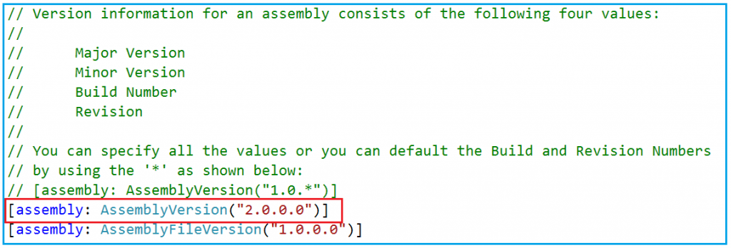 Intermediate Language (ILDASM & ILASM) - Dot Net Tutorials