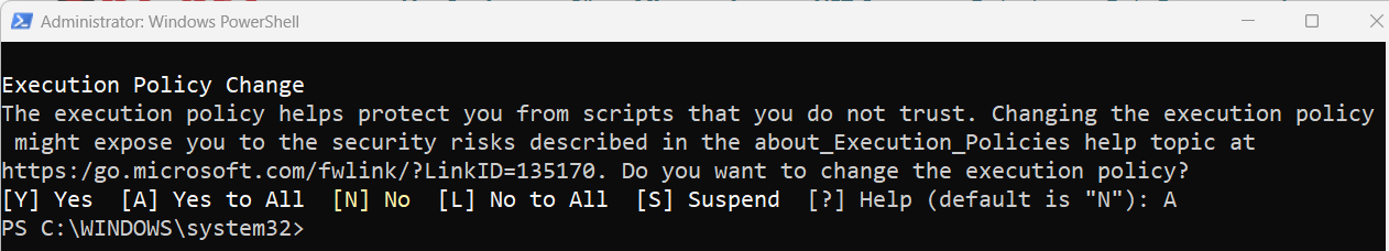 Creating Angular Project using Angular CLI - Dot Net Tutorials