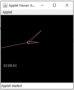 Graphics in Applet with Examples - Dot Net Tutorials