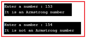 For Loop in C Language with Examples - Dot Net Tutorials