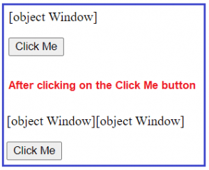 JavaScript Arrow Functions with Examples - Dot Net Tutorials
