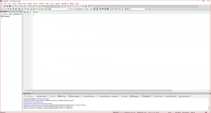 Setting up C++ Development Environment - Dot Net Tutorials