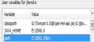 Struts 2 Environment Setup in Java - Dot Net Tutorials