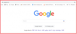 JSP Server Response Headers with Examples - Dot Net Tutorials